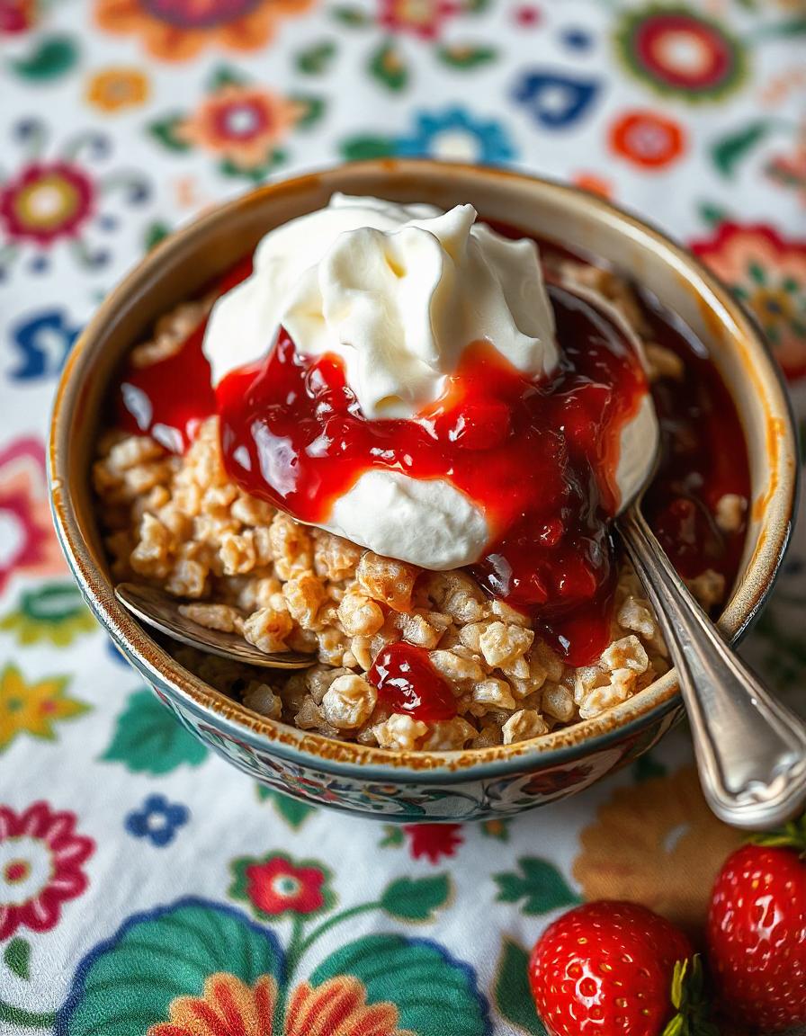 "Tex-Mex Omelet with Roasted Cherry Tomato Salsa: A Flavorful Breakfast ...
