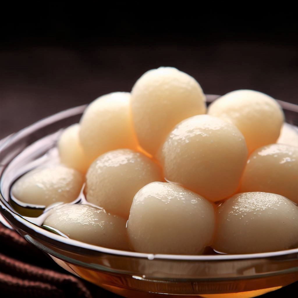 Rosogolla Recipe| Rasgulla Recipe |spongy rasgulla