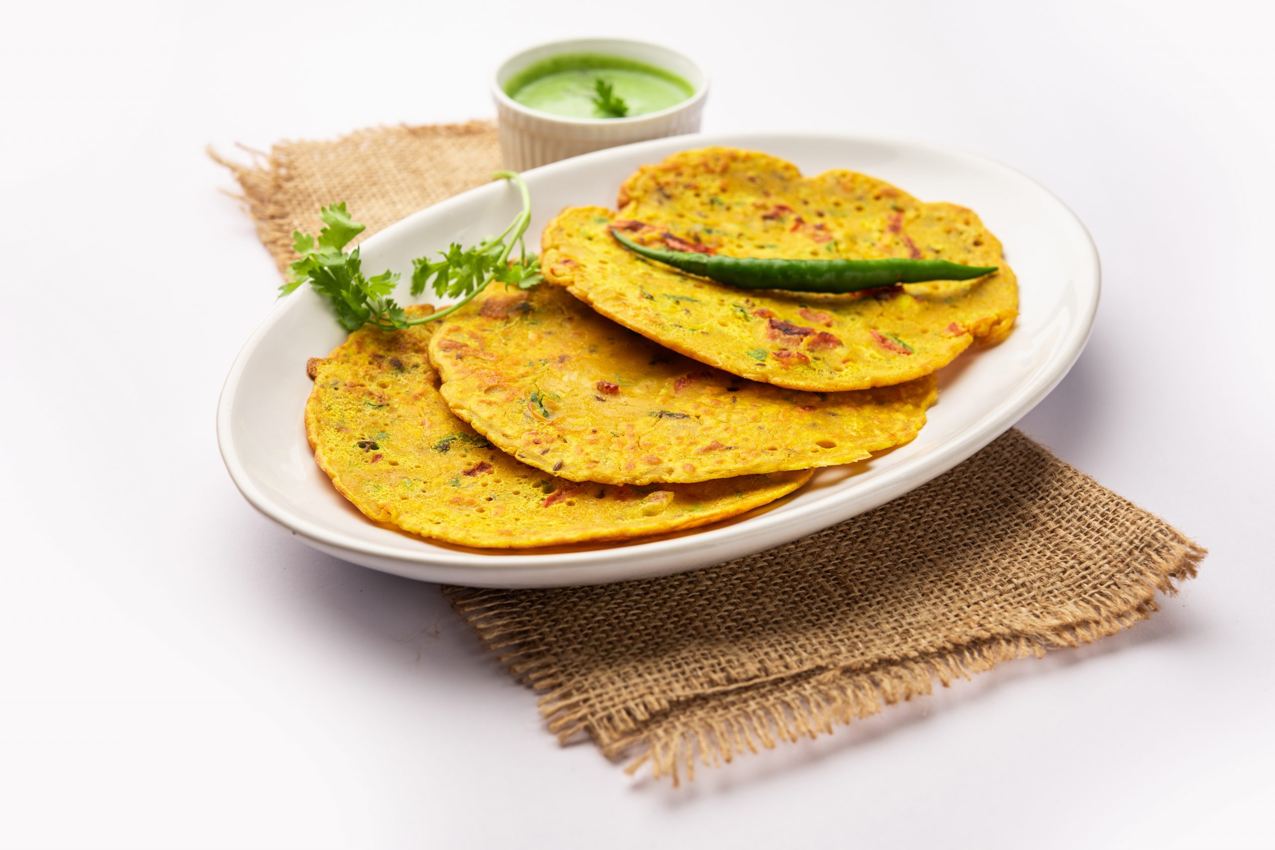 Cheela Recipe | veg recipes Kitchen