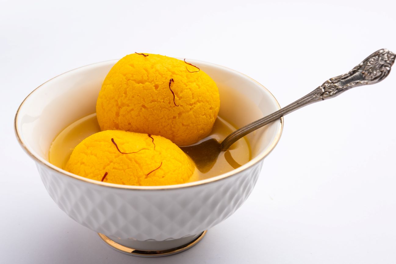 Rajbhog Recipe | veg recipes Kitchen