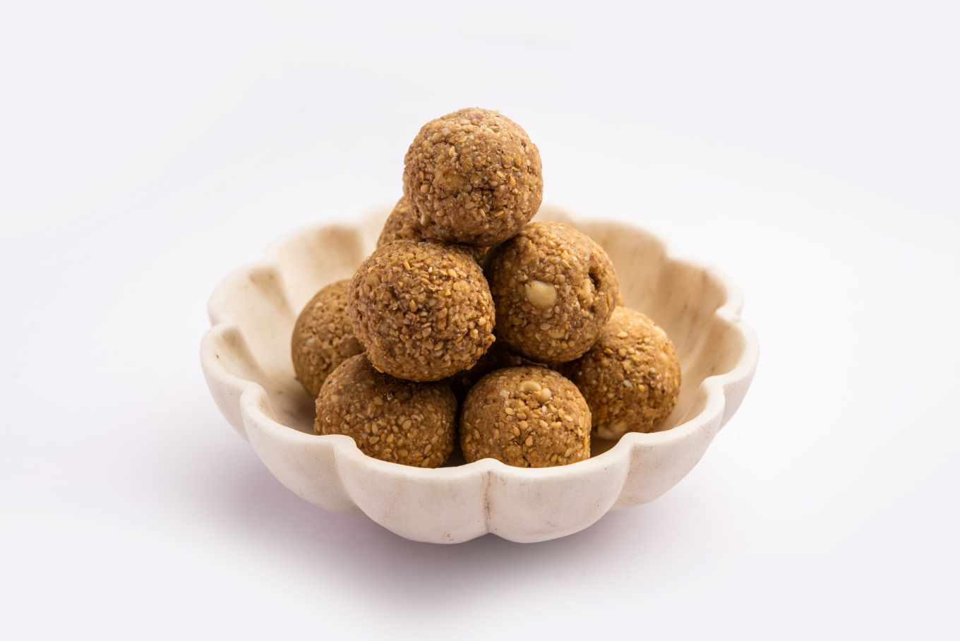 Tilgul Recipe | veg recipes Kitchen