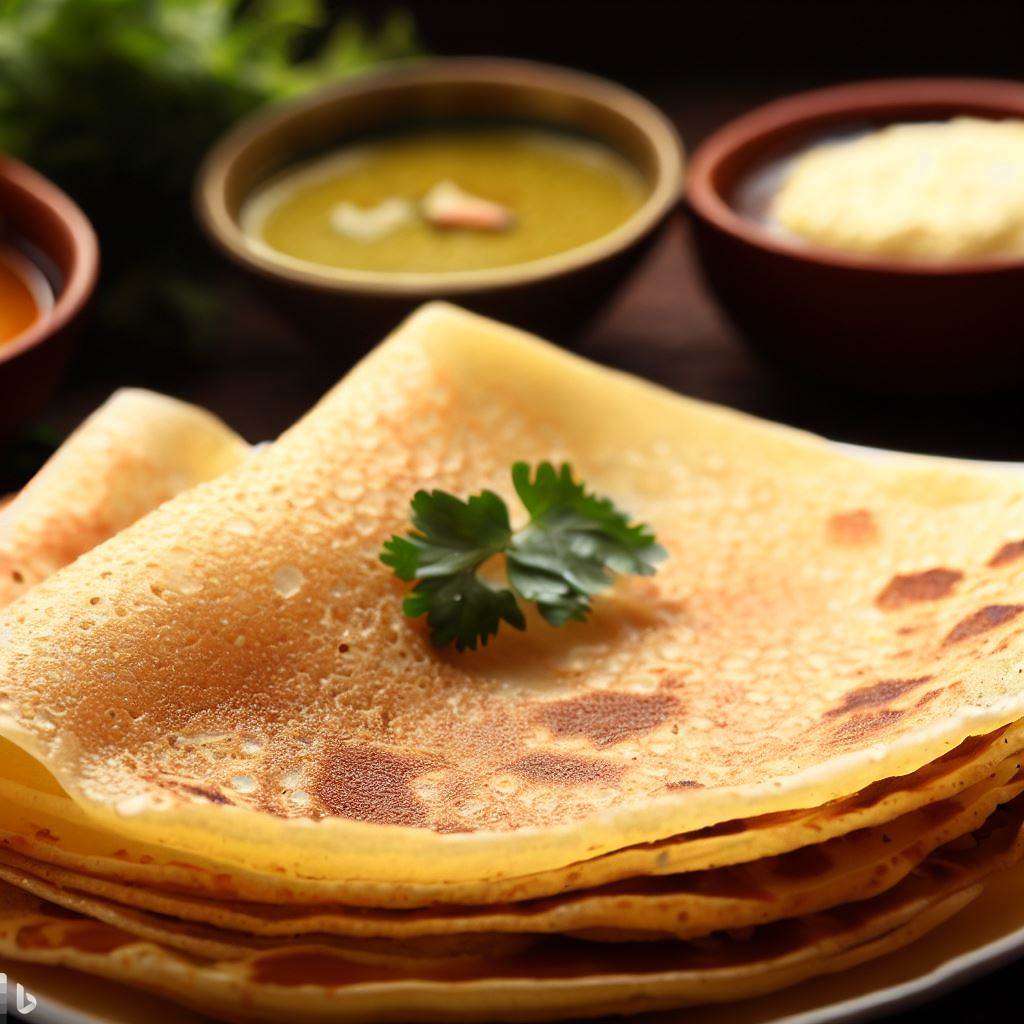 Perfect Masala Dosa at Home | veg recipes Kitchen