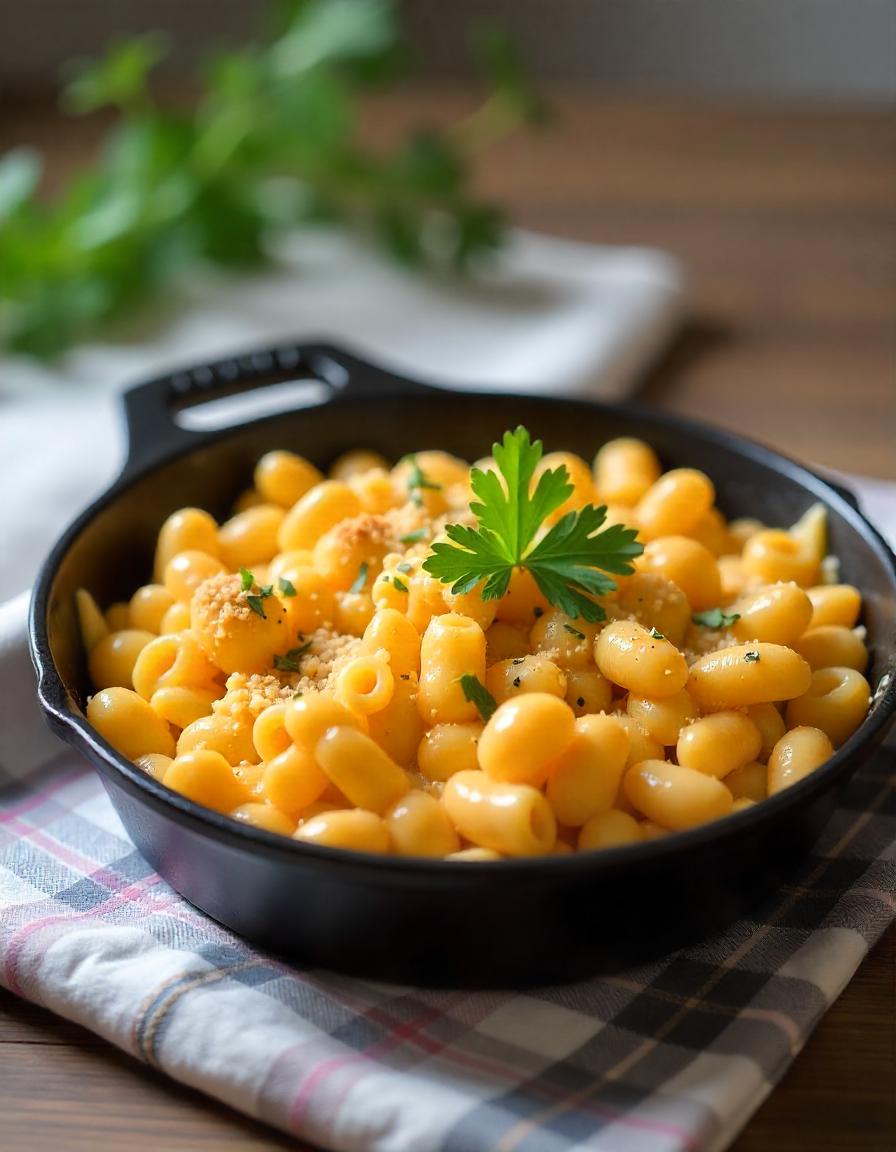 Macaroni Pasta | veg recipes Kitchen