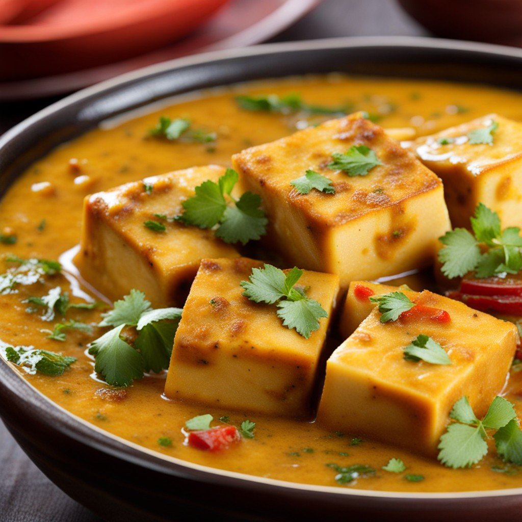 Shahi Paneer Recipe | veg recipes Kitchen