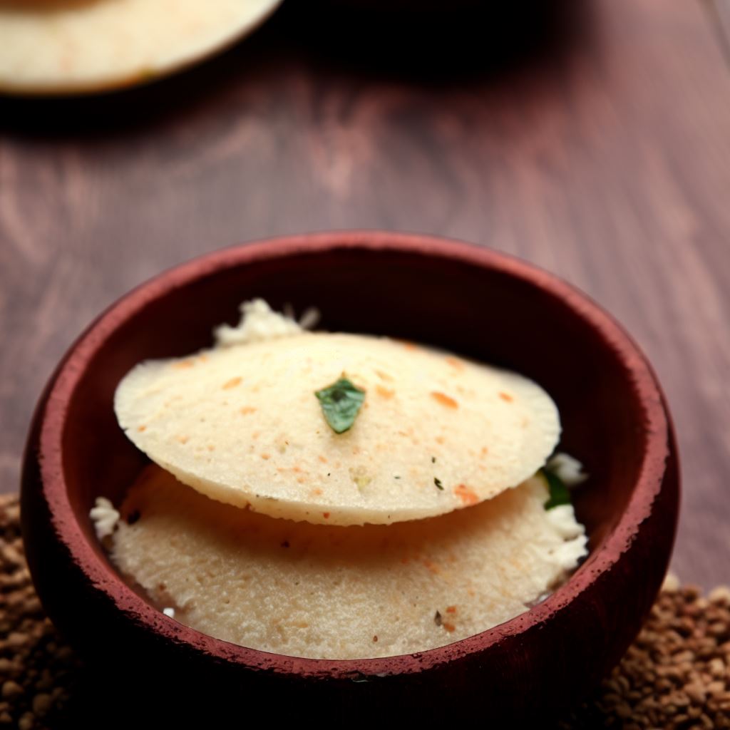 Rava Idli Recipe | veg recipes Kitchen