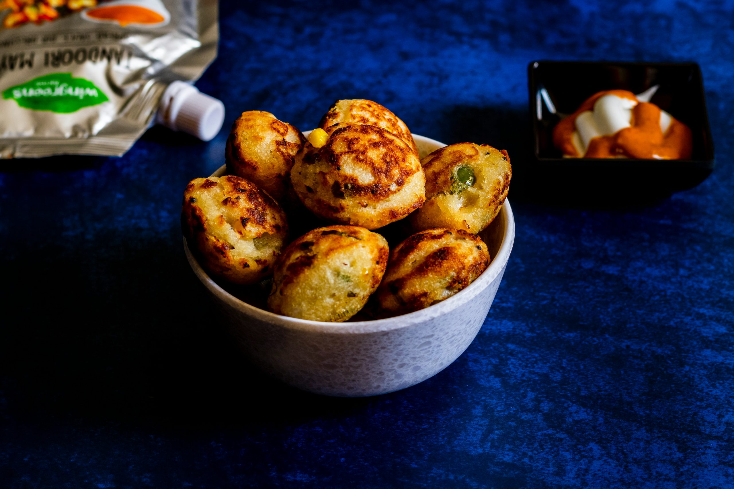 Appam Recipe | veg recipes Kitchen